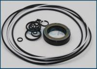 China XKAY-00518 XKAY00518 Sealing Kit For Excavator Travel Motor R225-7 for sale