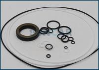 China XKAY-00278 XKAY00278 Hyundai HCE Seal Kit Fits Excavator Travel Motor R305-7 for sale