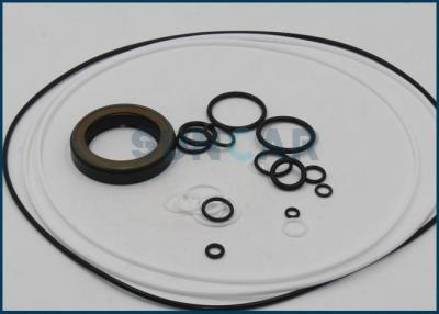 China XKAY-00278 XKAY00278 Hyundai HCE Seal Kit Fits Excavator Travel Motor R305-7 for sale