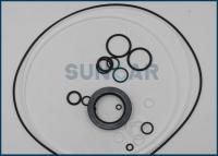 China XKAY-00278 XKAY00278 Hyundai HCE Seal Kit Fits Excavator Travel Motor R305-7 for sale
