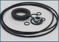 China XKAY-00325 XKAY00325 Swing Motor Seal Kit HYUNDAI HCE Seal Fits R110-7 140LC-7 for sale