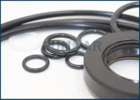 China XKAY-00325 XKAY00325 Swing Motor Seal Kit HYUNDAI HCE Seal Fits R110-7 140LC-7 for sale