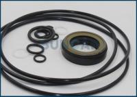 China XKAY-00325 XKAY00325 Swing Motor Seal Kit HYUNDAI HCE Seal Fits R110-7 140LC-7 for sale