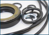 China XKAY-00325 XKAY00325 Swing Motor Seal Kit HYUNDAI HCE Seal Fits R110-7 140LC-7 for sale
