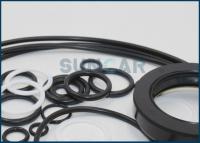 China XKAY-01517 XKAY01517 HYUNDAI Seal Kit Swing Motor Seal Kit Fits R210W-9 for sale