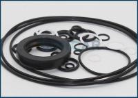 China XKAY-01517 XKAY01517 HYUNDAI Seal Kit Swing Motor Seal Kit Fits R210W-9 for sale