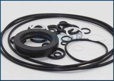 China XKAY-01517 XKAY01517 HYUNDAI Seal Kit Swing Motor Seal Kit Fits R210W-9 for sale