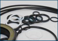 China 31N6-10210 31N610210 Hydraulic Swing Motor Seal Kit For Hyundai R225-7 for sale