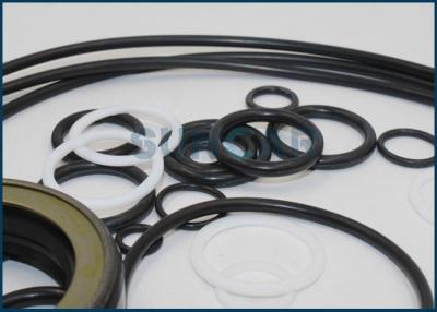 China 31N6-10210 31N610210 Hydraulic Swing Motor Seal Kit For Hyundai R225-7 for sale