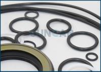 China 31Q6-10131 31Q610131 Hydraulic Motor Sealing Kit Swing Motor Repair Kit For HYUNDAI for sale