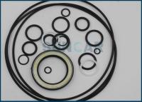 China 31Q6-10131 31Q610131 Hydraulic Motor Sealing Kit Swing Motor Repair Kit For HYUNDAI for sale
