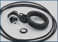 China Hyundai 31EN-10031 31EN10031 Hydraulic Motor Seal Kit For Swing Motor R245-7 260-7 for sale