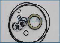 China Hyundai 31EN-10031 31EN10031 Hydraulic Motor Seal Kit For Swing Motor R245-7 260-7 for sale