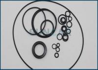 China Hyundai XKAH-00824 XKAH00824 Hydraulic Main Pump Seal Kit For R55-7 for sale