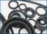 China Hyundai XKAH-00824 XKAH00824 Hydraulic Main Pump Seal Kit For R55-7 for sale