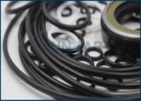 China Hyundai XJBN-01780 XJBN01780 Hydraulic Main Pump Seal Kit For R140LC-9 for sale