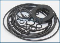 China Hyundai XJBN-01780 XJBN01780 Hydraulic Main Pump Seal Kit For R140LC-9 for sale