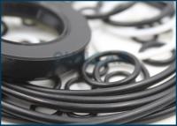 China Hyundai XJBN-01780 XJBN01780 Hydraulic Main Pump Seal Kit For R140LC-9 for sale