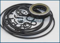 China Hyundai XJBN-01780 XJBN01780 Hydraulic Main Pump Seal Kit For R140LC-9 for sale