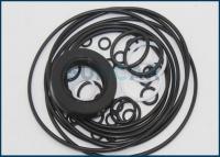 China Hyundai XJBN-01780 XJBN01780 Hydraulic Main Pump Seal Kit For R140LC-9 for sale