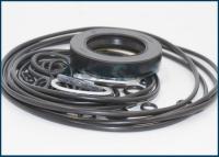 China XJBN-00971 XJBN00971 Main Pump Seal Kit Hydraulic Pump Repair Kit For R210LC-7 for sale