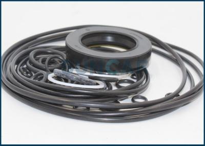 China XJBN-00971 XJBN00971 Main Pump Seal Kit Hydraulic Pump Repair Kit For R210LC-7 for sale
