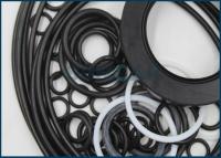 China XJBN-00971 XJBN00971 Main Pump Seal Kit Hydraulic Pump Repair Kit For R210LC-7 for sale