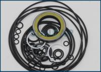 China XJBN-00971 XJBN00971 Main Pump Seal Kit Hydraulic Pump Repair Kit For R210LC-7 for sale