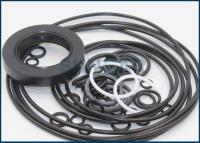 China XJBN-00971 XJBN00971 Main Pump Seal Kit Hydraulic Pump Repair Kit For R210LC-7 for sale