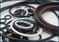 China XJBN-01123 XJBN01123 Hydraulic Main Pump Seal Kit For Hyundai R290LC-7 for sale