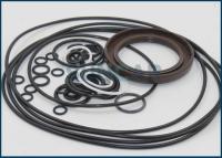 China XJBN-01123 XJBN01123 Hydraulic Main Pump Seal Kit For Hyundai R290LC-7 for sale