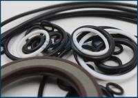 China XJBN-01123 XJBN01123 Hydraulic Main Pump Seal Kit For Hyundai R290LC-7 for sale