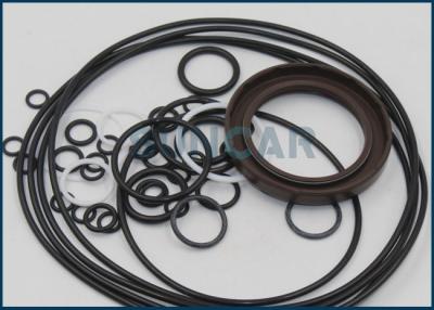 China XJBN-01123 XJBN01123 Hydraulic Main Pump Seal Kit For Hyundai R290LC-7 for sale