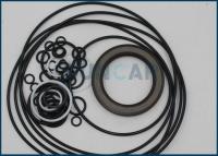 China XJBN-01123 XJBN01123 Hydraulic Main Pump Seal Kit For Hyundai R290LC-7 for sale
