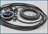 China XJBN-01123 XJBN01123 Hydraulic Main Pump Seal Kit For Hyundai R290LC-7 for sale