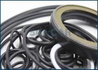 China XJBN-01108 XJBN01108 Hyundai HCE Seal Kit Hydraulic Pump Repair Kit For R320LC-7 for sale