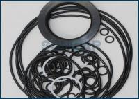 China XJBN-01108 XJBN01108 Hyundai HCE Seal Kit Hydraulic Pump Repair Kit For R320LC-7 for sale
