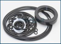 China XJBN-01108 XJBN01108 Hyundai HCE Seal Kit Hydraulic Pump Repair Kit For R320LC-7 for sale
