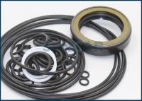 China XJBN-01108 XJBN01108 Hyundai HCE Seal Kit Hydraulic Pump Repair Kit For R320LC-7 for sale