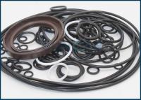 China XJBN-00966 XJBN00966 HYUNDAI HCE Seal Kit For Hydraulic Pump R450LC-7 for sale