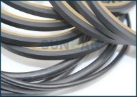 China 31M8-51530 31M851530 Turning Joint Seal Kit For HYUNDAI Swivel Center R55-7 R60-7 for sale
