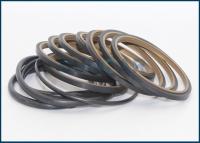 China 31M8-51530 31M851530 Turning Joint Seal Kit For HYUNDAI Swivel Center R55-7 R60-7 for sale