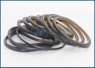 China 31M8-51530 31M851530 Turning Joint Seal Kit For HYUNDAI Swivel Center R55-7 R60-7 for sale
