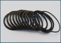 China 31M8-51530 31M851530 Turning Joint Seal Kit For HYUNDAI Swivel Center R55-7 R60-7 for sale