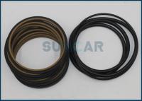 China 31M8-51530 31M851530 Turning Joint Seal Kit For HYUNDAI Swivel Center R55-7 R60-7 for sale