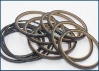 China 31M8-51530 31M851530 Turning Joint Seal Kit For HYUNDAI Swivel Center R55-7 R60-7 for sale