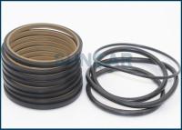 China 31M8-51530 31M851530 Turning Joint Seal Kit For HYUNDAI Swivel Center R55-7 R60-7 for sale