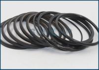 China 91E6-2710 91E62710 Hyundai HCE Seal Kit Turning Joint Repair Kit For HYUNDAI R130-5 for sale