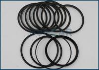 China 91E6-2718 91E62718 Excavator Swivel Joint Seal Kit Hyundai Turning Joint Seal For R130LCD-5 for sale
