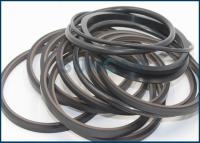 China 91E6-2718 91E62718 Excavator Swivel Joint Seal Kit Hyundai Turning Joint Seal For R130LCD-5 for sale